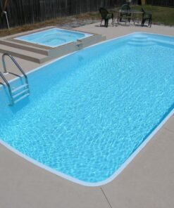 Pettit Fiberglass Pools Tampa Bay - Make your Best Investment