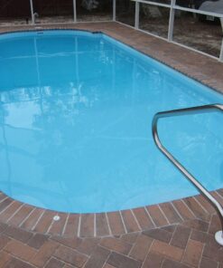 Pettit Fiberglass Pools Tampa Bay - Make your Best Investment