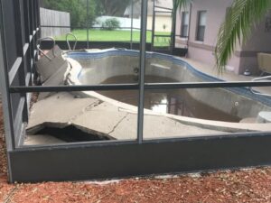 Pettit Fiberglass Pools Tampa Bay - Make your Best Investment