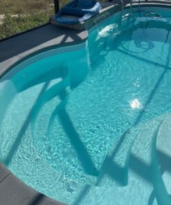 Pettit Fiberglass Pools Tampa Bay - Make your Best Investment