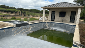 Pettit Fiberglass Pools Tampa Bay - Make your Best Investment