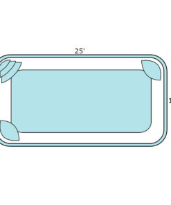 Pettit Fiberglass Pools Tampa Bay - Make your Best Investment