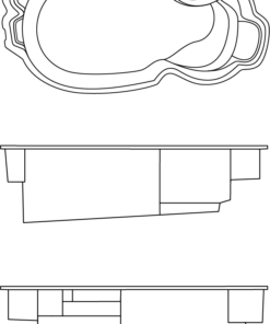 Pettit Fiberglass Pools Tampa Bay - Make your Best Investment